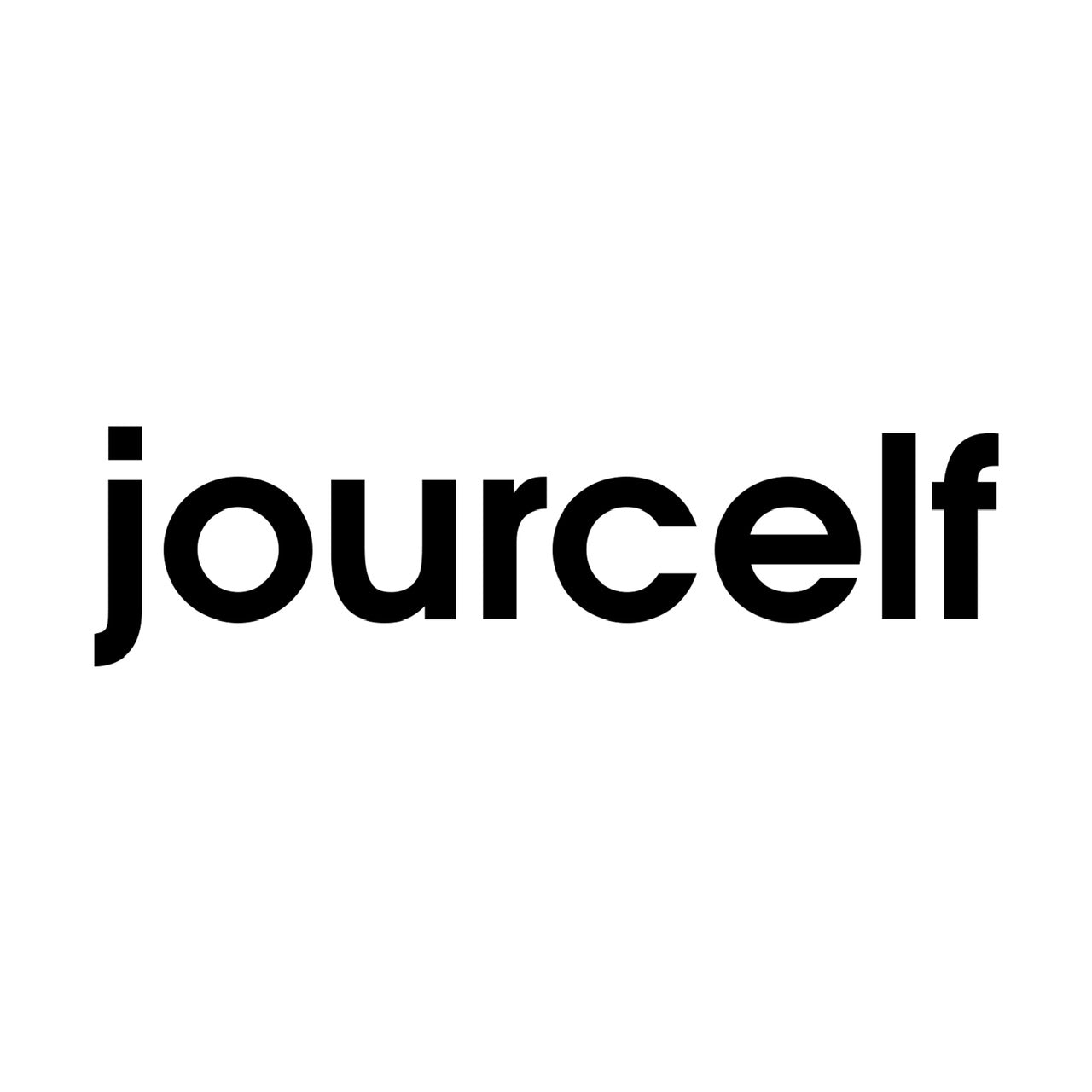 jourcelf – jourcelf